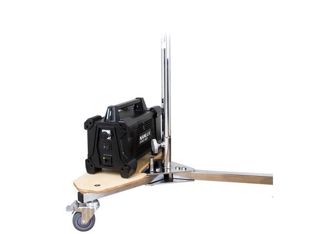 Click here for Kupo Runway Stand Base Platform prices