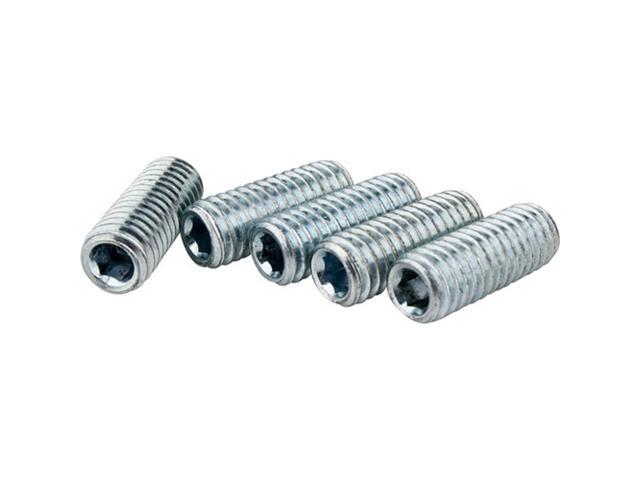 Click here for Kupo 1 3/8-16 Female to Male Thread Conversion Ada... prices