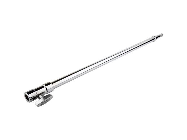 Click here for Kupo 24 Baby Stand Extension prices