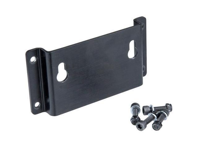 Click here for Kupo Front Box Bracket prices