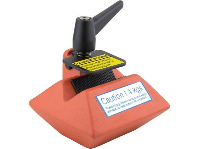 Click here for Kupo Counter Weight for Grip Stands  8.8 lb prices