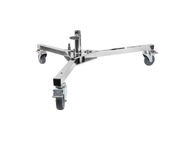 Click here for Kupo Mighty Runway Stand Base prices