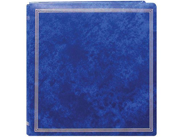 Click here for Pioneer Photo Album X-Pando Post Bound  Magnetic P... prices