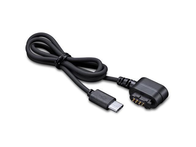 Click here for Godox 23.6 USB Type-C Monitor Camera Control Cable... prices