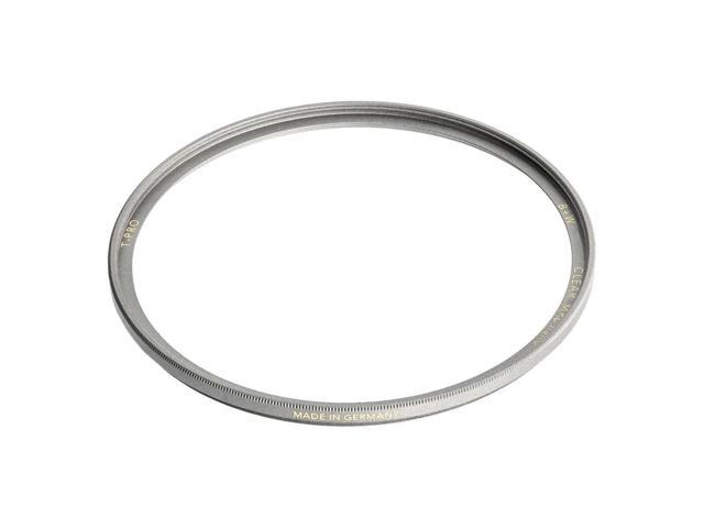 Click here for B + W 82mm T-Pro 010M UV Haze MRC Nano Filter #66-... prices