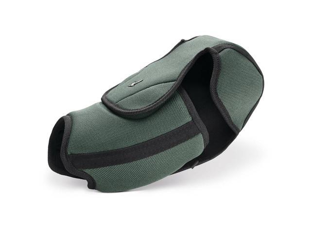 Click here for Swarovski Optik SOC Stay-On Case for BTX Eyepiece... prices