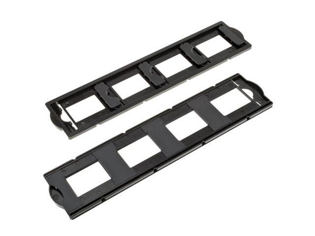 Click here for Plustek 2 Pack Spare Slide Holder for Slide Scanne... prices