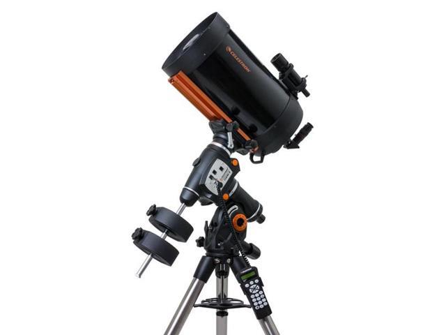 Click here for Celestron CGEM II 1100  11 Schmidt-Cassegrain Tele... prices