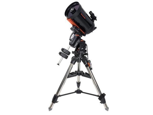 Click here for Celestron CGX-L 1100  11 Schmidt-Cassegrain Telesc... prices