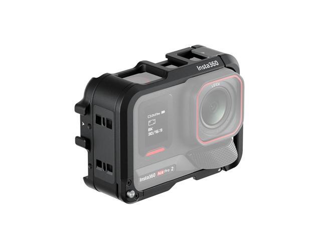 Click here for Insta360 Utility Frame for Ace Pro and Ace Pro 2 A... prices