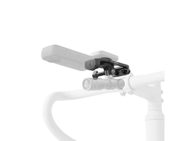 Click here for Insta360 Bike Computer Mount with Independent Hand... prices