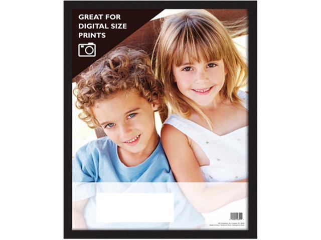 Click here for MCS Gallery Wood Frame for 12x16 Photograph  Black... prices