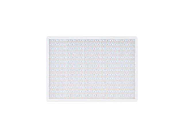 Click here for amaran Pano 120c 120W RGBWW LED Light Panel Kit  W... prices