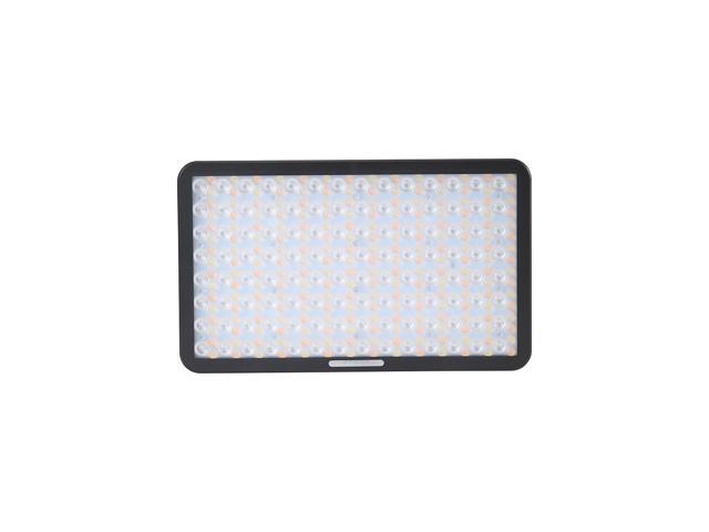 Click here for amaran Pano 60c 60W RGBWW LED Light Panel Kit  Cha... prices