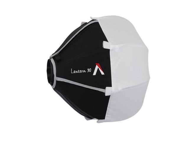 Click here for Aputure Lantern 30 11.8 Omnidirectional Softbox fo... prices