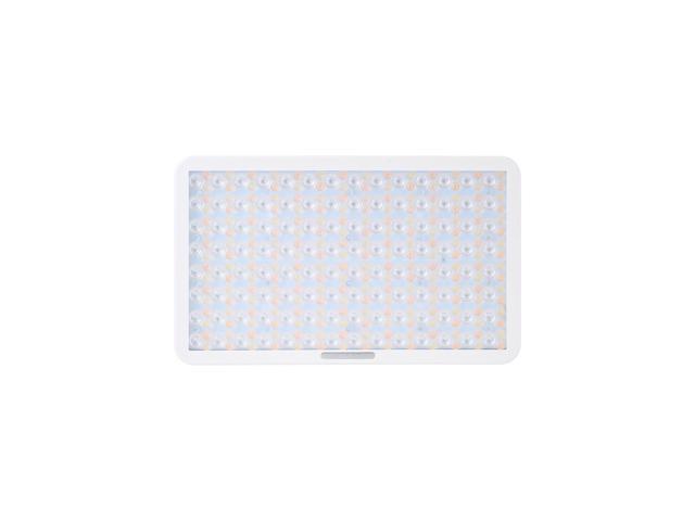 Click here for amaran Pano 60c 60W RGBWW LED Light Panel Kit  Whi... prices