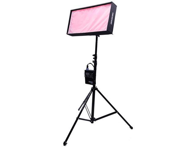 Click here for amaran F21c 2x1 100W RGBWW Flexible LED Mat Fixtur... prices