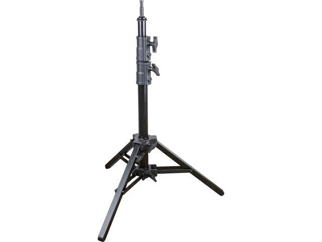 Click here for Kupo 6.18 3-Sections Monitor Stand II prices