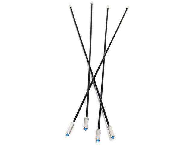 Click here for Profoto Replacement Rods for 2x3 OCF Rectangle Sof... prices