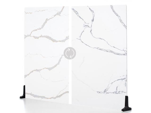 Click here for V-FLAT WORLD Duo Board - 30x40 Double Sided Surfac... prices