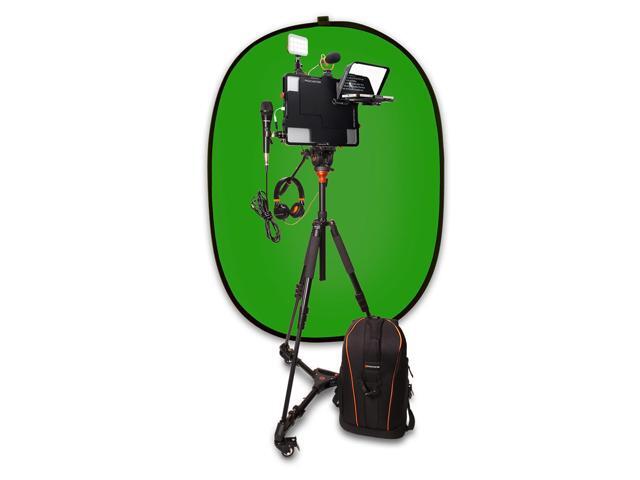 Click here for Padcaster AIO Video Production Studio Teleprompter... prices