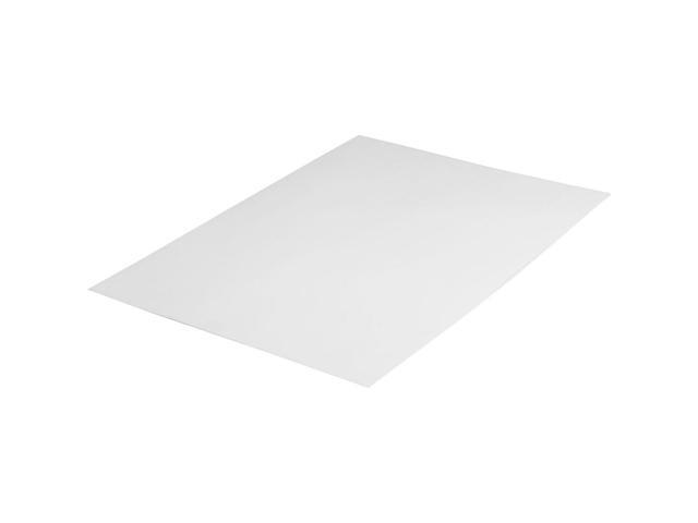 Click here for Archival Methods 11x14 Acid-Free Card Stock  148gs... prices