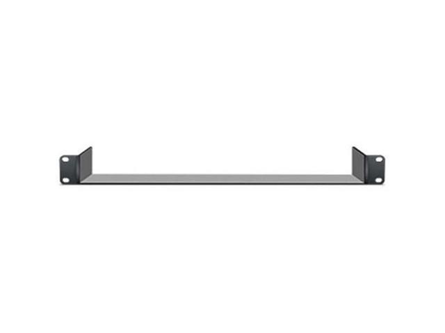 Click here for Blackmagic Design 1U Universal Rack Shelf #CONVNTR... prices