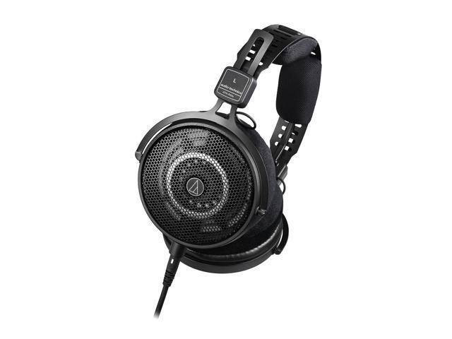 Click here for Audio-Technica ATH-R50x Professional Over-Ear Open... prices