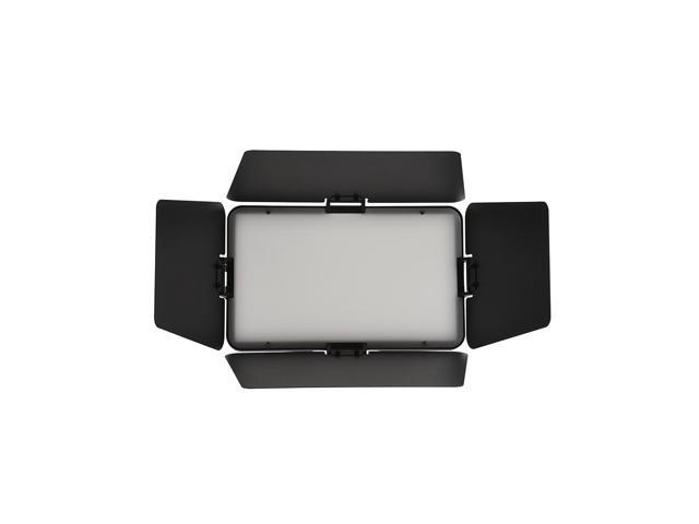 Click here for amaran 4-Leaf Barndoors for Pano 60c RGBWW Panel L... prices