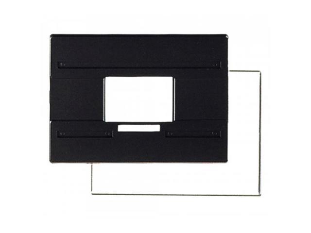 Click here for Kaiser 24x36mm Anti-Newton Glass/Mask for 35mm Sli... prices