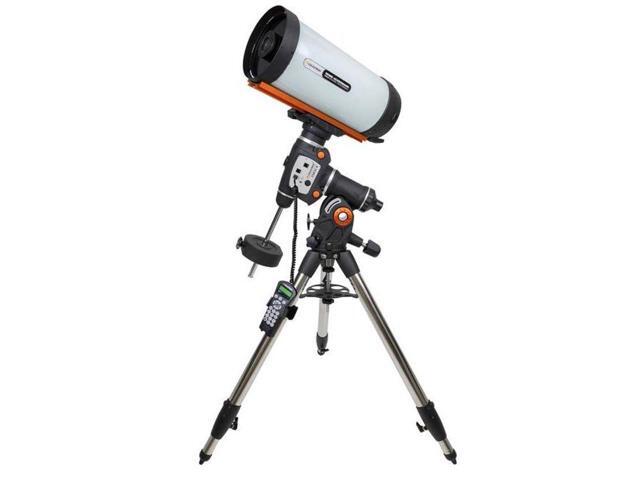 Click here for Celestron CGEM II 800 8 f/2 Rowe-Ackerman Schmidt... prices
