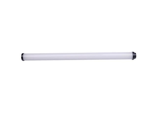 Click here for amaran T2c 2 20W RGBWW LED Tube Light prices