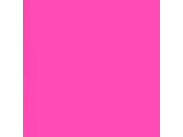 Click here for Lee Filters Bright Pink 48x25 Roll Gel Filter prices