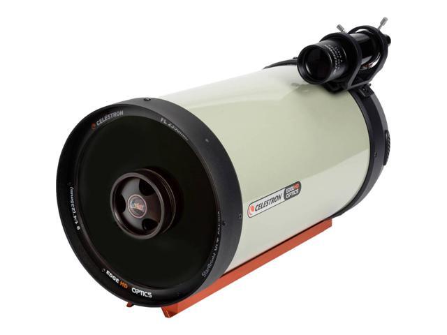 Click here for Celestron 9.25 EdgeHD Schmidt-Cassegrain Optical T... prices