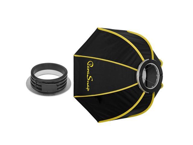 Click here for Glow ParaSnap 24 Beauty Dish with Adapter for Prof... prices