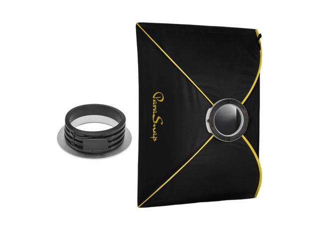 Click here for Glow ParaSnap 24x34 Rectangle New Generation Sterl... prices