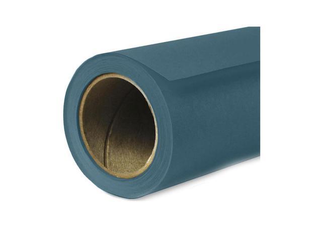 Click here for Savage Widetone Seamless Background Paper  86 wide... prices