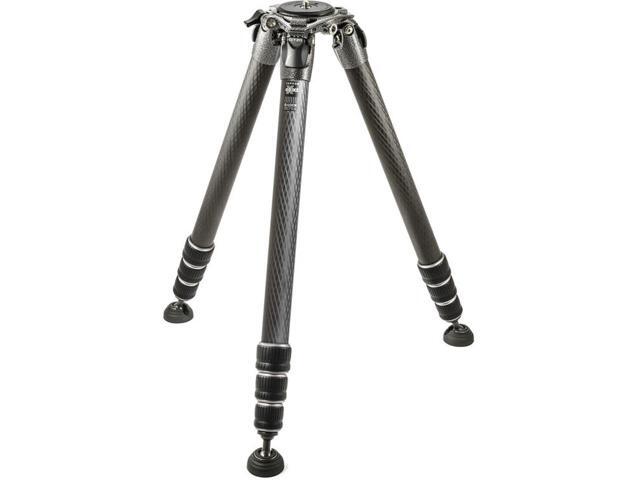 Click here for Gitzo GT4543LS Systematic Series 4 4-Section Carbo... prices