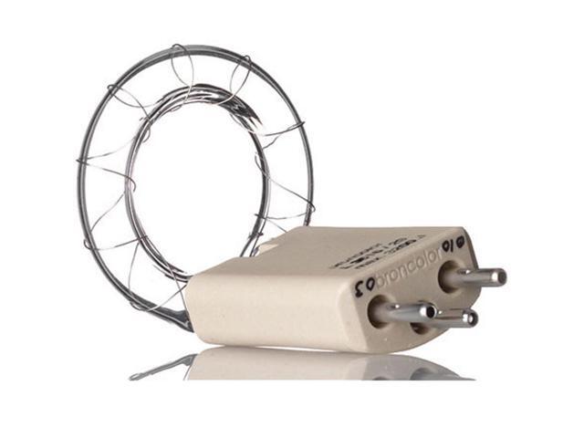 Click here for Broncolor Flash Tube 3200 J  5900 K for Unilite  P... prices