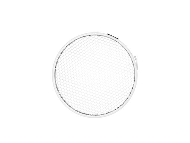 Click here for Profoto 7 10 Degree Honeycomb Grid for Zoom Reflec... prices