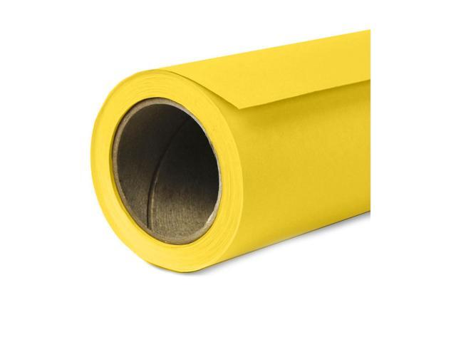 Click here for Savage Widetone Seamless Background Paper  86 wide... prices