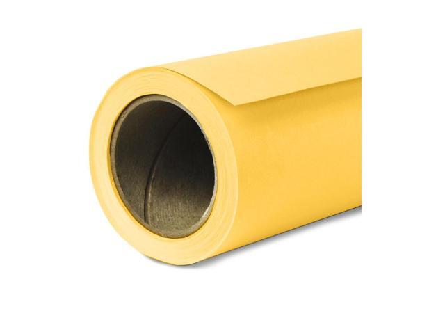 Click here for Savage Widetone Seamless Background Paper  86 wide... prices