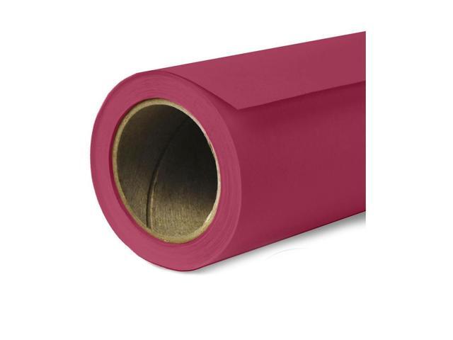 Click here for Savage Widetone Seamless Background Paper  86 wide... prices