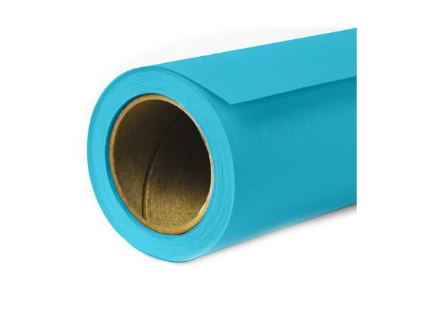 Click here for Savage Widetone Seamless Background Paper  86 wide... prices