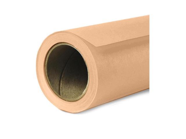 Click here for Savage Widetone Seamless Background Paper  86 wide... prices