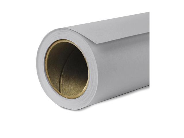 Click here for Savage Widetone Seamless Background Paper  86"... prices