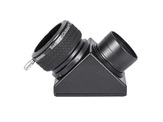 Click here for Baader Planetarium 2 BBHS Mirror Star Diagonal wit... prices