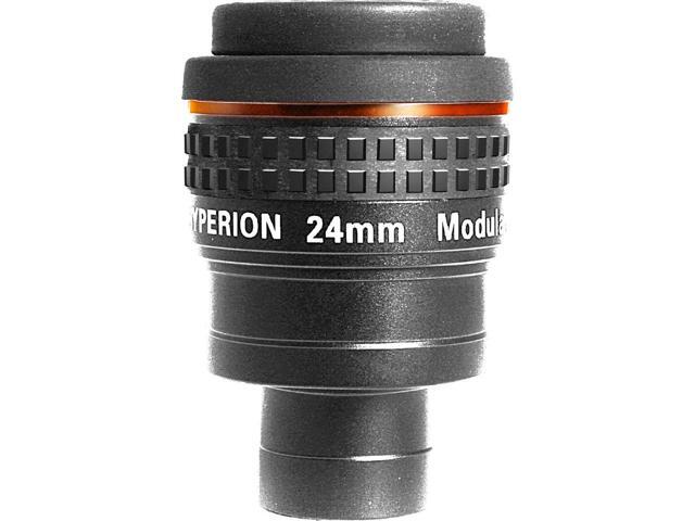 Click here for Baader Planetarium 24mm Hyperion Eyepiece for 1.25... prices