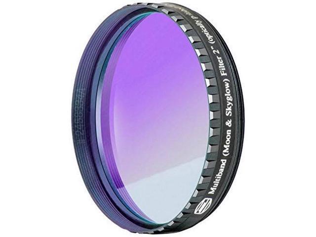 Click here for Baader Planetarium 2 Moon and Skyglow Filter prices