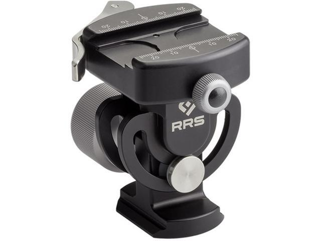 Click here for Really Right Stuff MH-02 Orienting Monopod Head  7... prices